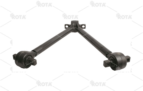 V Stay Arm (V-Rod) | ROTA-22110223