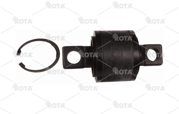 Repair Kit, Torque & V Rod | ROTA-22110281