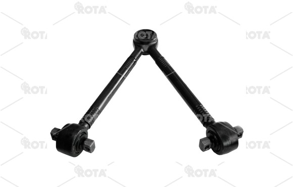 V Stay Arm (V-Rod) | ROTA-22410679