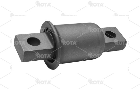 Bushing, Leaf Spring | AUTOMANN - MR782 | ROTA-29012728