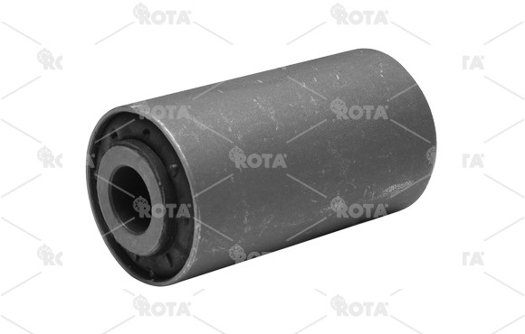 Bushing | FREIGHTLINER - 6803220150 6803220105 | ROTA-29012730