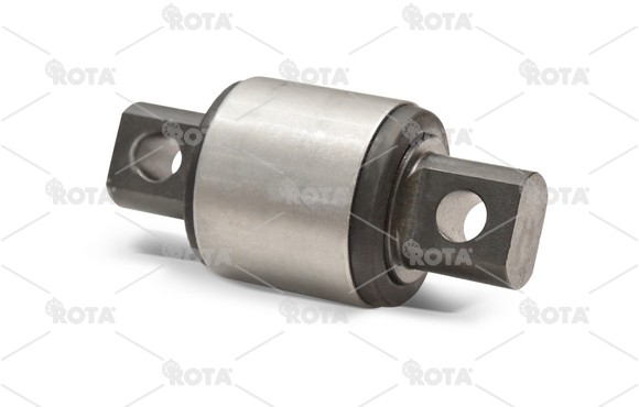 Repair Kit, Torque & V Rod | ROTA-29012885