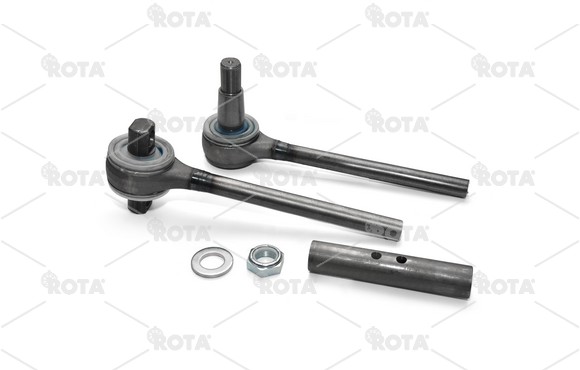 Uni Rod Kit | ROTA-29013379