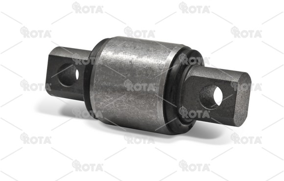 Repair Kit, Torque & V Rod | ROTA-29013515