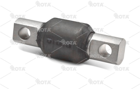 Repair Kit, Torque & V Rod | ROTA-29013517