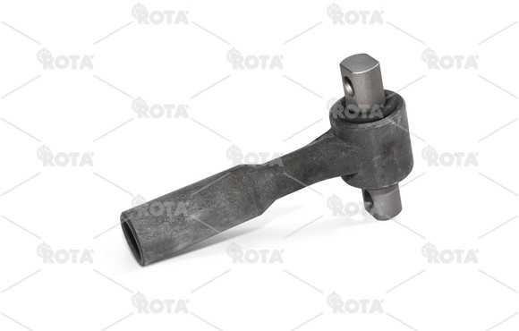 Torque Rod End | NAVISTAR - 1693531C1 | ROTA-29013524