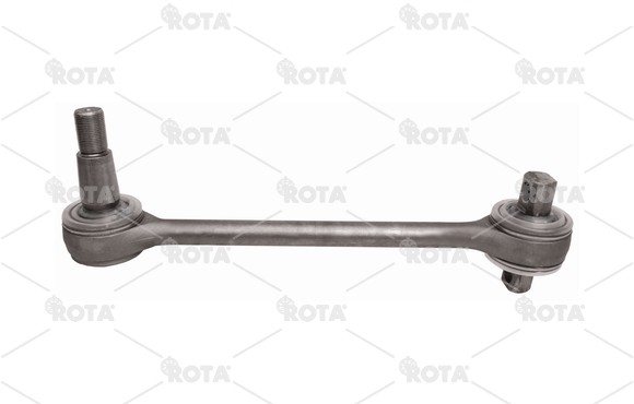 Torque Rod | CLEVITE - 942674 | ROTA-29013653
