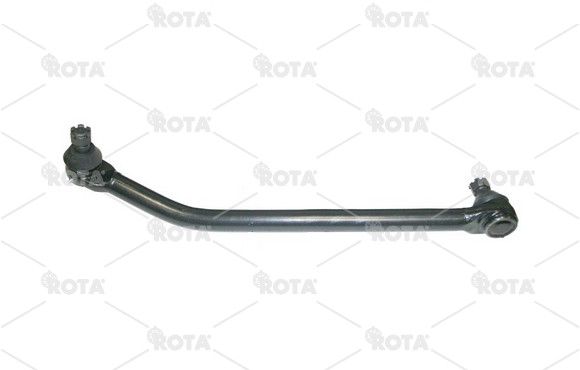 Drag Link | NAVISTAR - 3586933C92 | ROTA-29013899