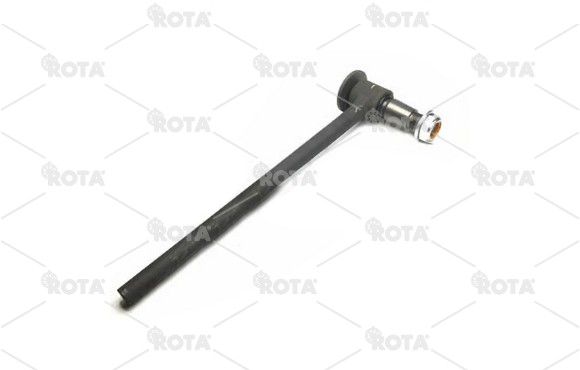 Torque Rod End | HENDRICKSON - 46681 66681000 | ROTA-29014398