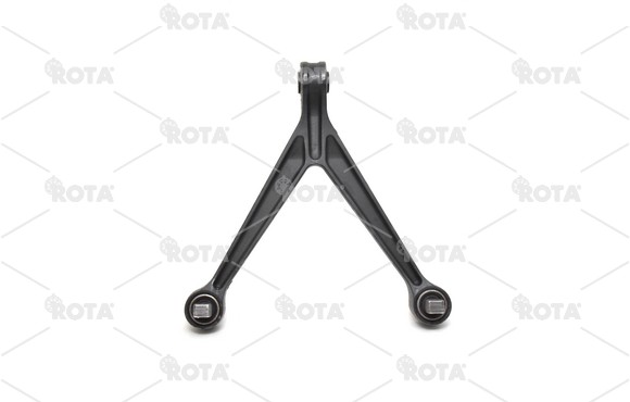 V Stay Arm (V-Rod) | NEWAY/SAF HOLLAND - 90549992 90045702 90548900 ...