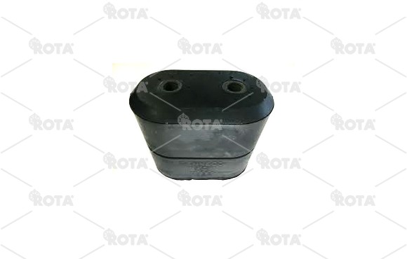 Mounting, Spring | NAVISTAR - 3554205C2 3554205C1 | ROTA-29014981