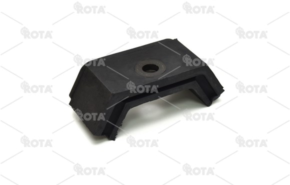 Motor Takozu | KENWORTH - K066377 | ROTA-29015038