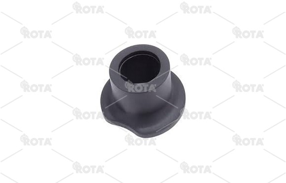 Kabin Takozu | NEWAY/SAF HOLLAND - XB10605 | ROTA-29015144