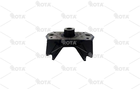 Soporte, Motor | AUTOMANN - M17437 M17438 | ROTA-29015211