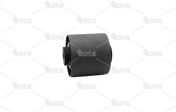 Montaje, Cabina | ROTA-29015216