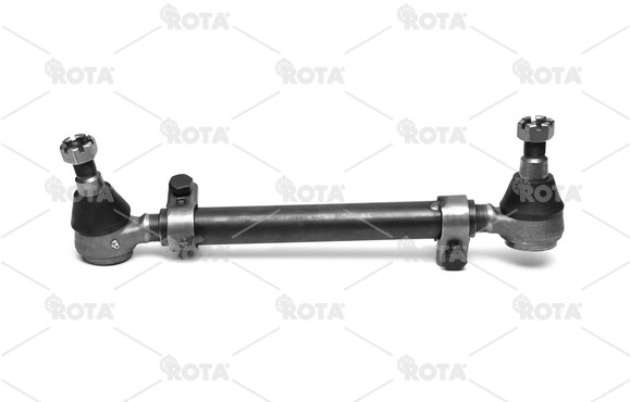 Komple Rot | ROTA-29015953