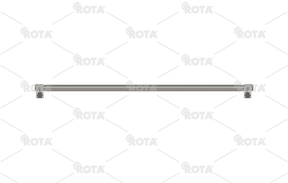 Tube, Tie Rod | MERITOR - A3102X4288 | ROTA-29016892