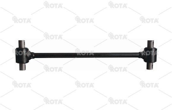 Torque Rod | ROTA-2907878