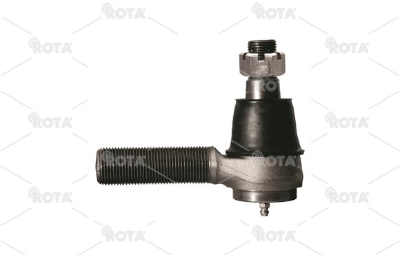 Tie Rod End | ROTA-2907880