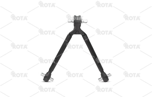 V Stay Arm (V-Rod) | ROTA-2908375