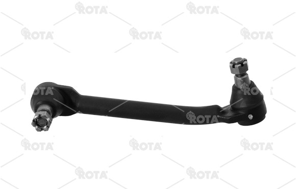 Drag Link | NAVISTAR - FDL1179 | ROTA-2909479