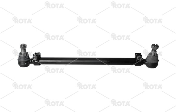 Tie Rod Assembly, Steering | ROTA-2909524