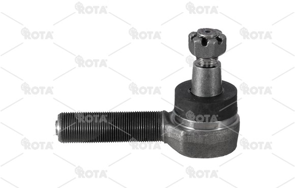 Tie Rod End | MERITOR - R230066 A3144D238 A13144F370 | ROTA-2909572