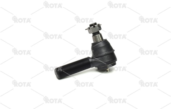 Tie Rod End | EUCLID - E4617 | ROTA-2909576