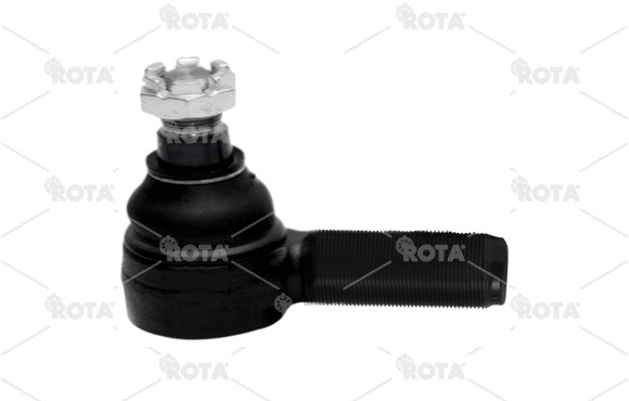 Centre Rod | ROTA-29911288