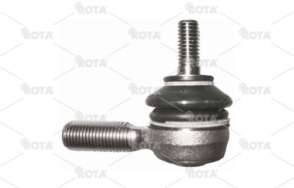 Vites Rotbaşı | ROTA-2993645