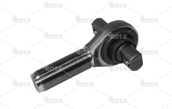 Torque Rod End | LIEBHERR - 570816008 | ROTA-2996414