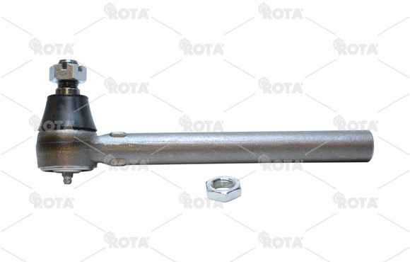 Rótula De Suspensión/Carga | ROTA-3030524