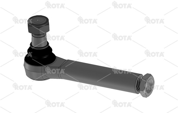 Rótula De Suspensión/Carga | JOHN DEERE - AL220365 AL209601 | ROTA-30811896