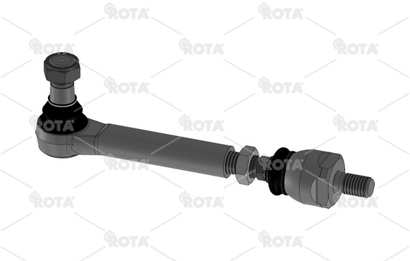 Tie Rod Assembly | ROTA-30811903