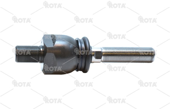 Rot Mili | ROTA-3096101