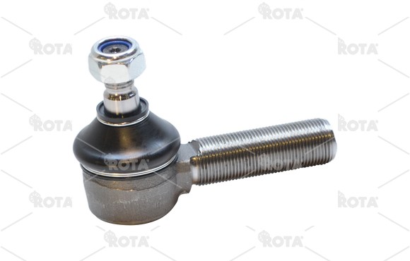 Tie Rod End | ROTA-3160628