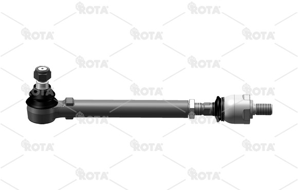 Aksiyal Rot | ROTA-3190746