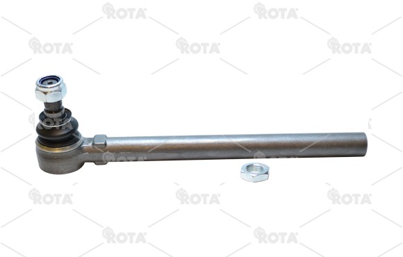 Inner Tie Rod End | ROTA-3190919