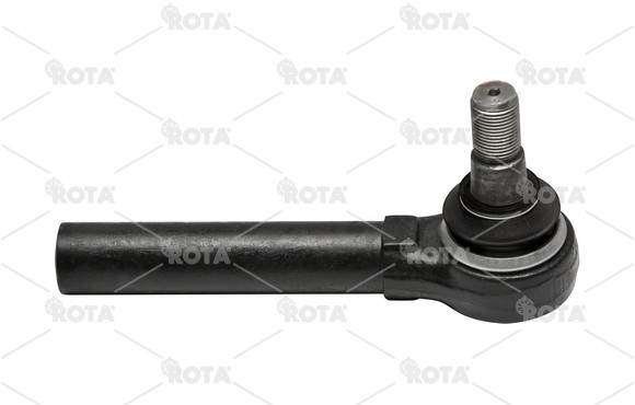 Rótula De Suspensión/Carga | JOHN DEERE - RE54957 | ROTA-3192461