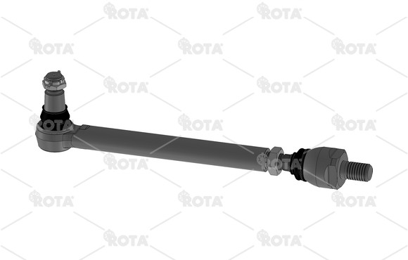 Tie Rod Assembly | ROTA-33113228