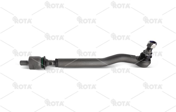 Tie Rod Assembly | ROTA-41014624